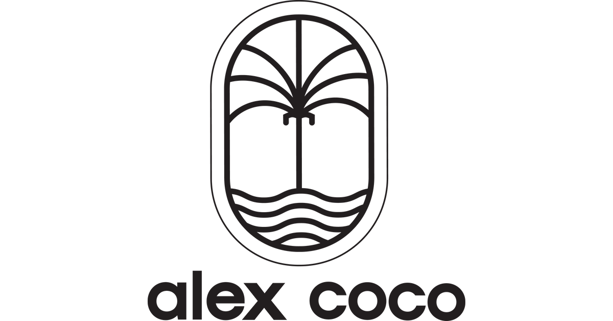 Alex Coco