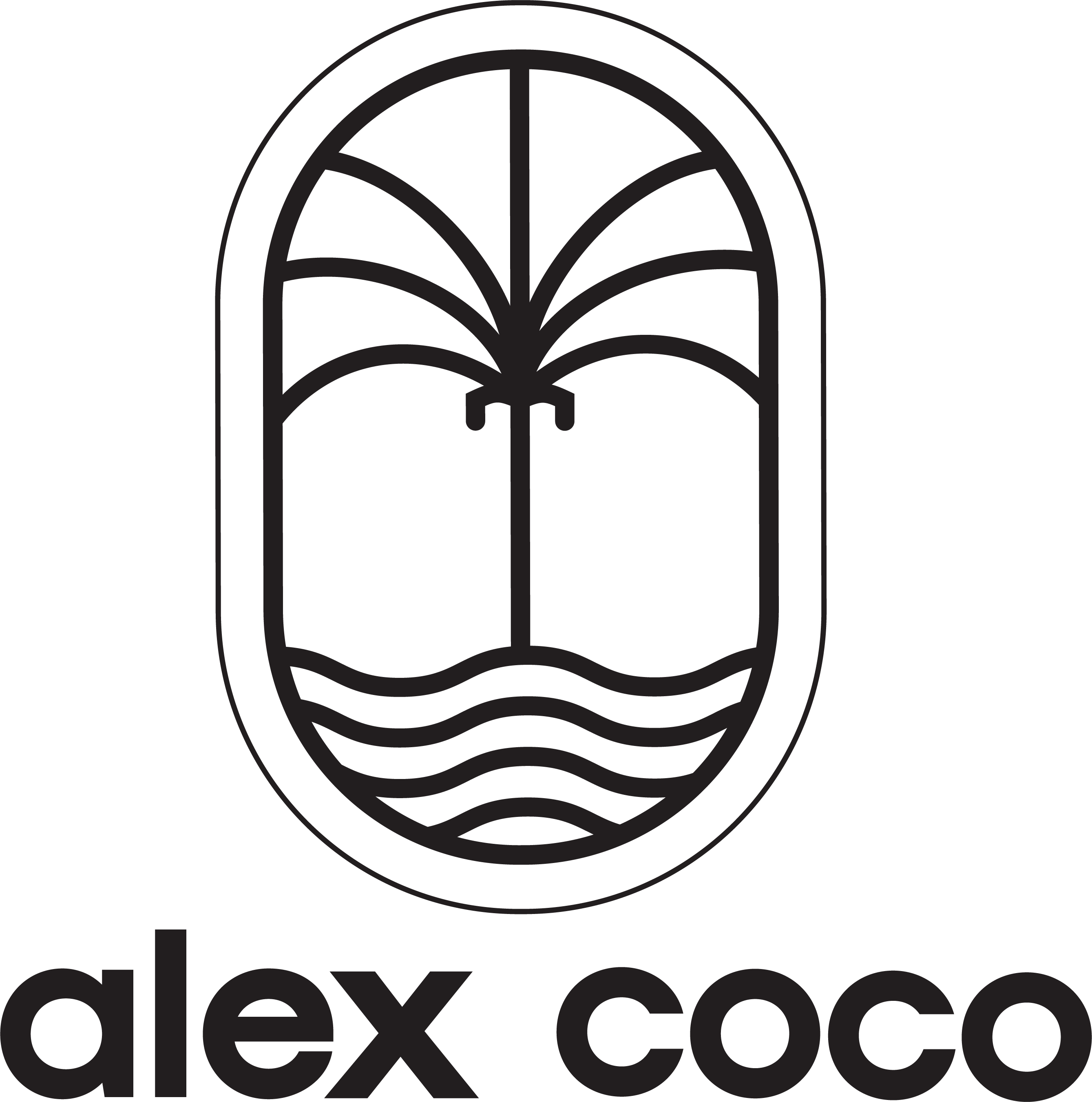 Alex Coco